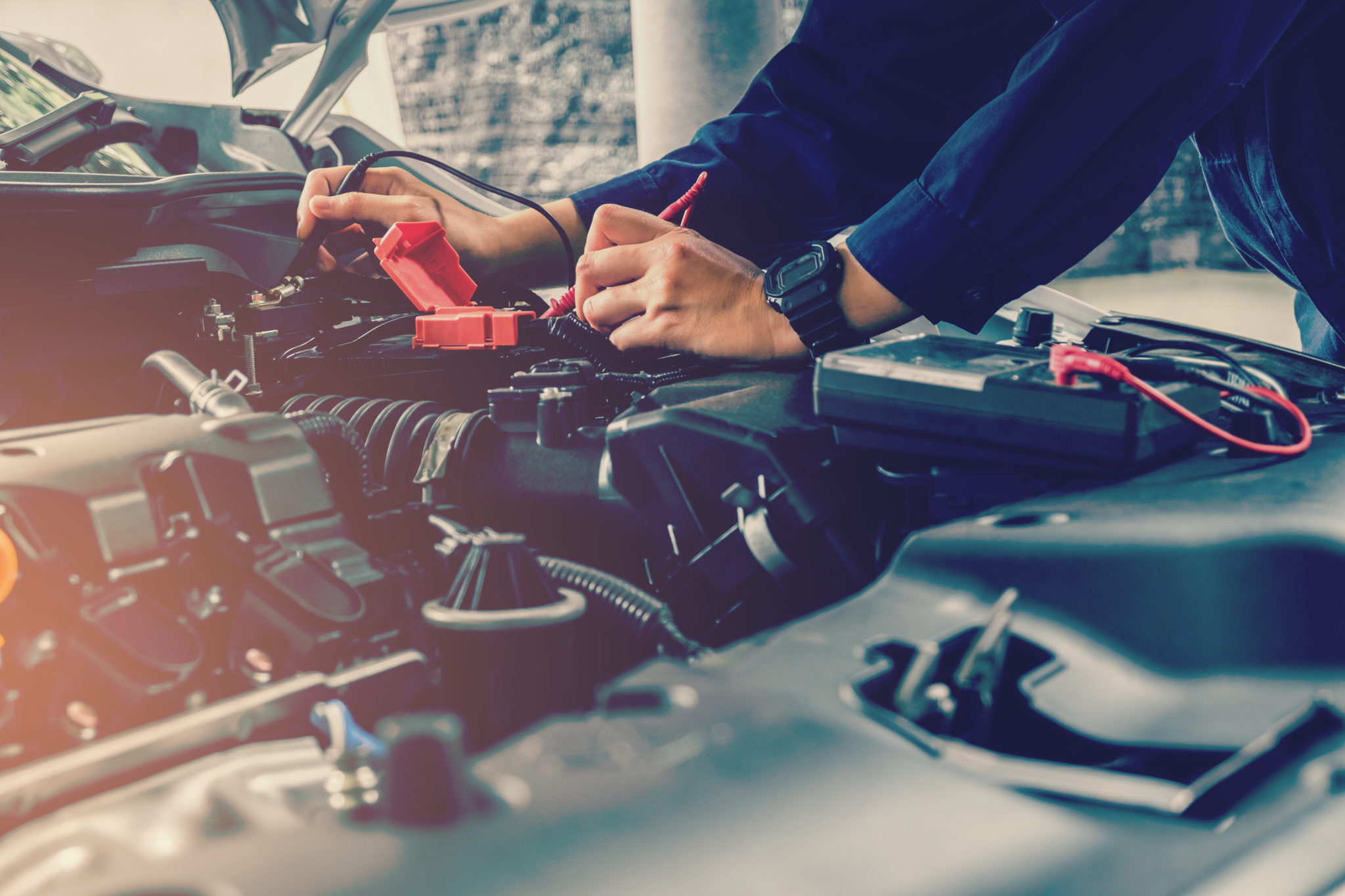 T & C Automotive – The Best Services and Prices For Auto Repairs in ...