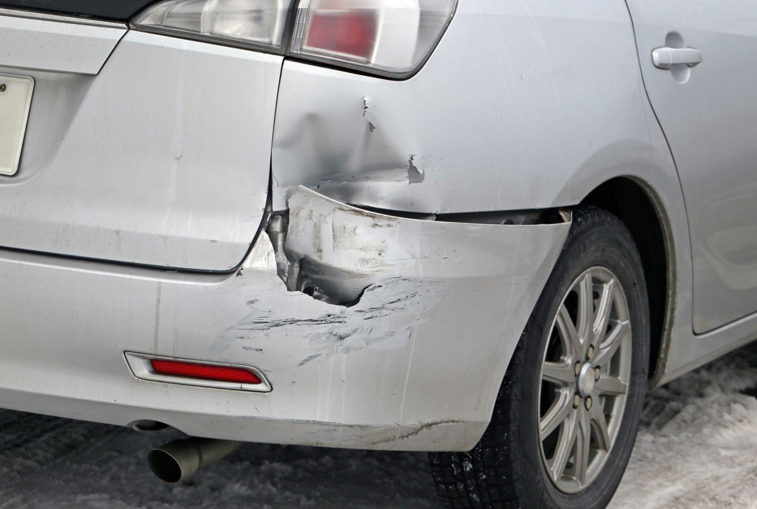 Car Repair Services Springfield IL | Auto Repair Mechanics
